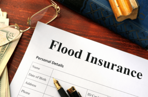 Flood Insurance Options: The NFIP VS. Private Flood - National Flood ...